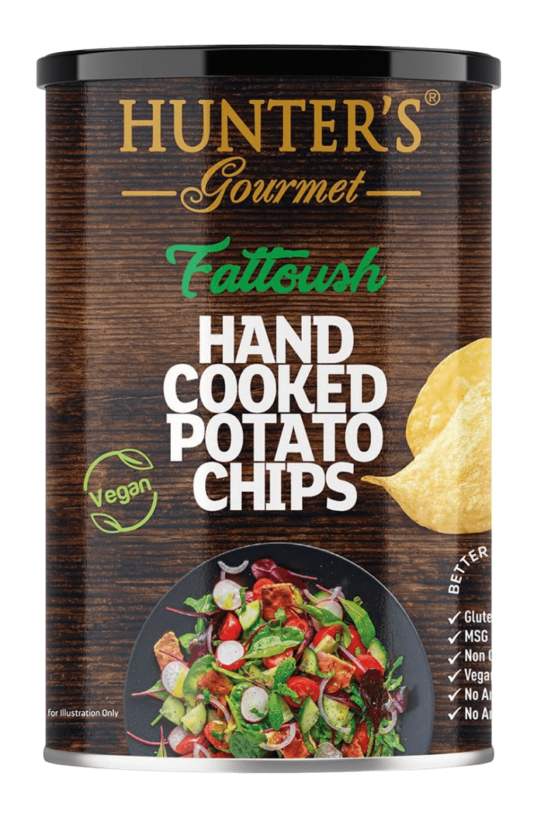 home - Hunter Foods Gourmet