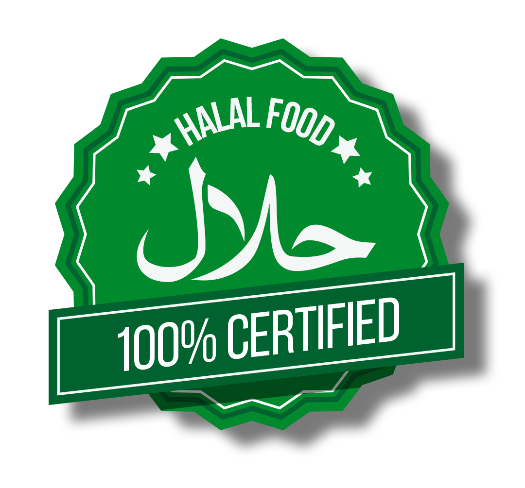 home - Hunter Foods Gourmet